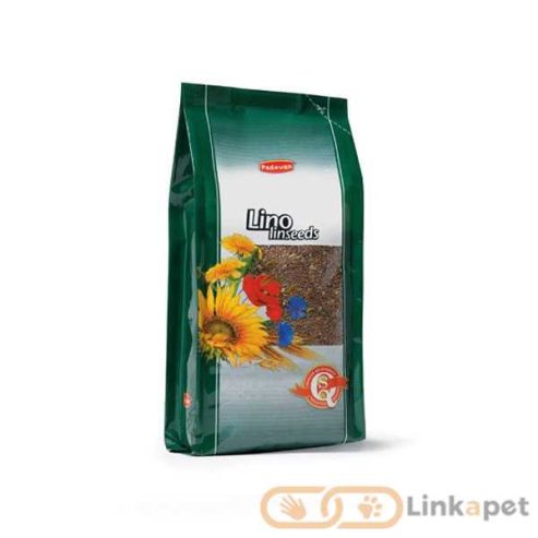 Padovan laneno seme (lino) – 1kg