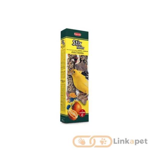 Padovan STIX HERBS – 60gr