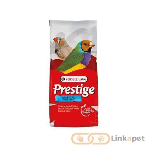 Versele Laga Prestige tropical birds classic – 20kg