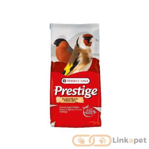 Versele Laga Prestige blattner goldfinch hrana za zebe – 4kg