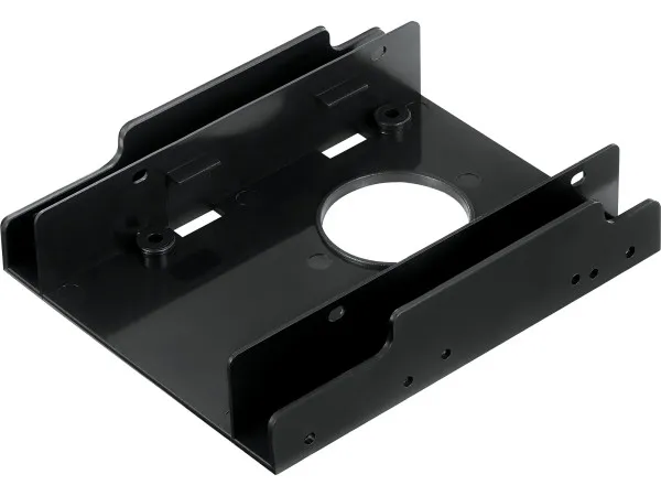 Adapter Sandberg 2.5" na 3,5" mounting kit 135-90