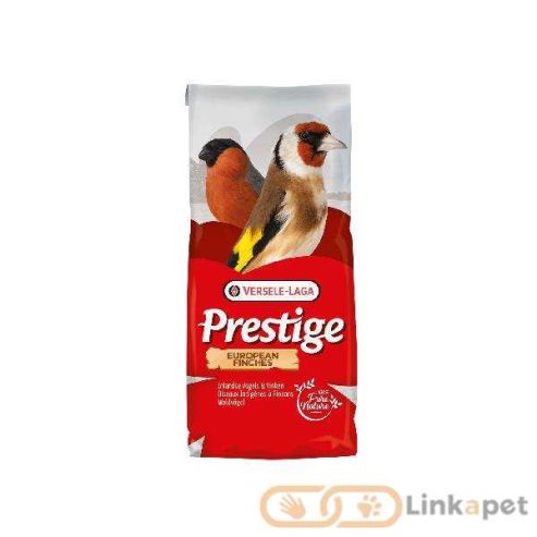 Versele Laga Prestige goldfinch&siskins hrana za zebe – 20kg