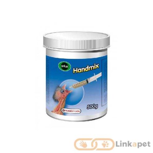 Versele Laga Orlux handmix – 500g