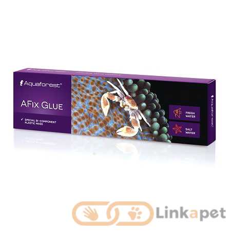 AFix Glue