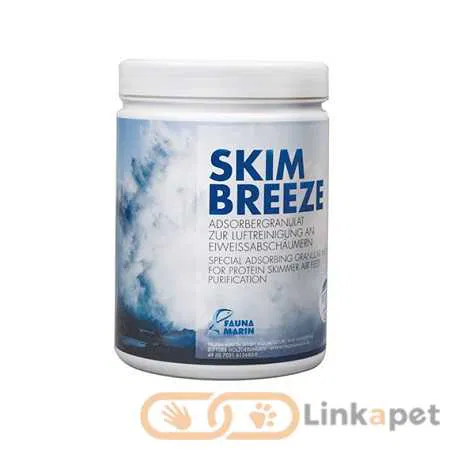 Fauna Marin Skim Breeze 1000 ml can