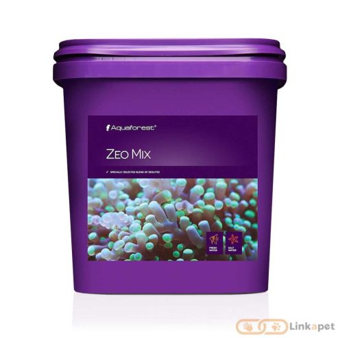 Zeo Mix 5000ml