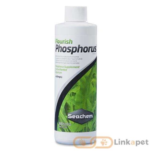 Seachem Flourish Phosphorus 500 ml