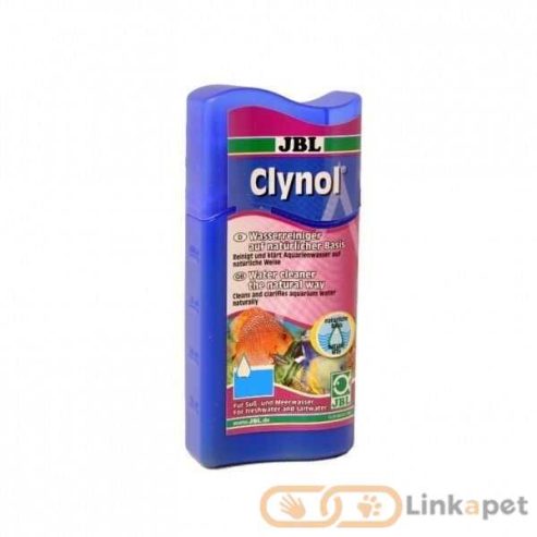 JBL Clynol 100 ml