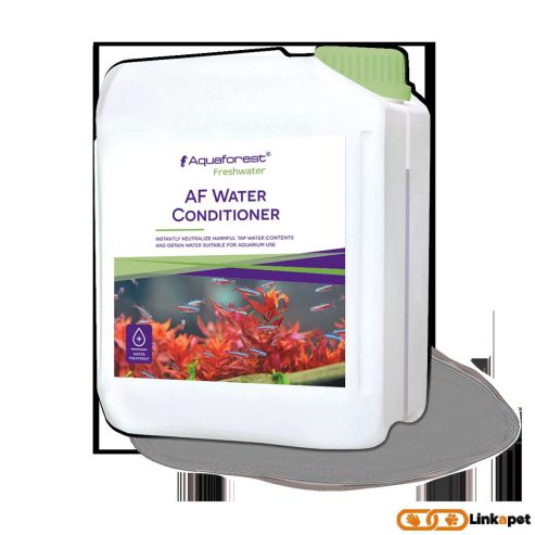 AF Water Conditioner 2000ml