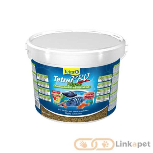 Tetra Pro Algae 1L rinfuz