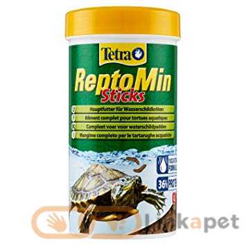 Tetra RaptoMin Sticks