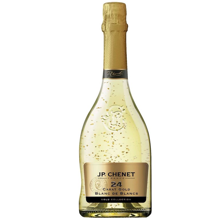 Vino J.P Chenet Gold 0,75L