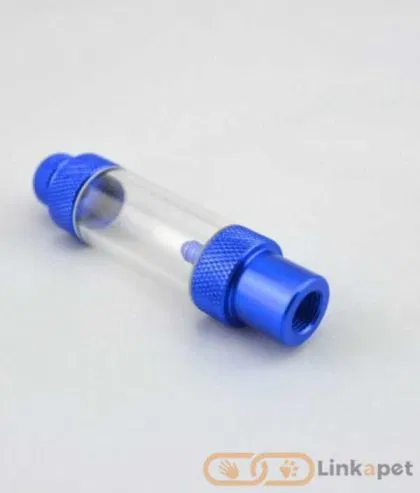 Dici Bubble counter DC06-03