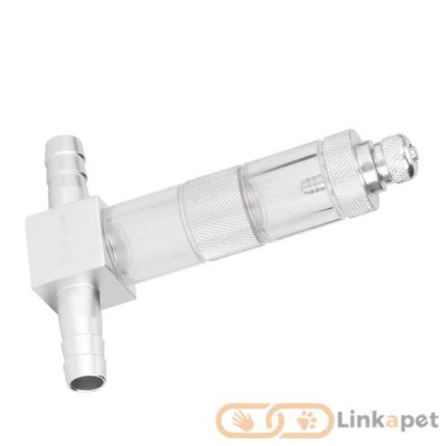 CN05-03 inline difuzor