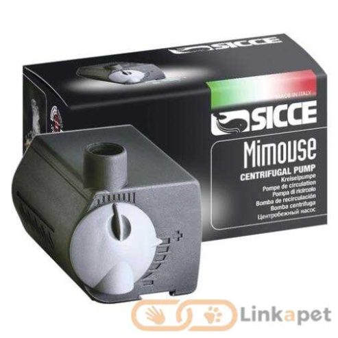 sicce easy line mimouse