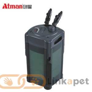 Atman CF 1200