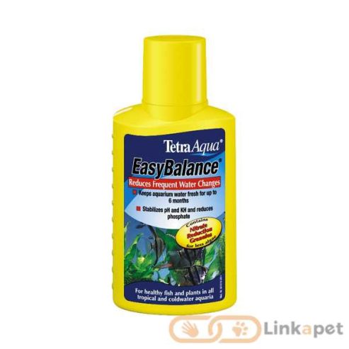 Tetra Easy Balance – 100ml