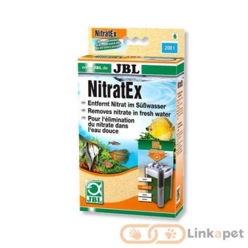 JBL NitratEx 250ml filter materijal – 1 kom