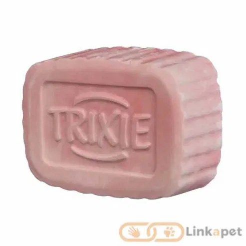 Trixie: Kamen za glodanje za činčile, 220 gr