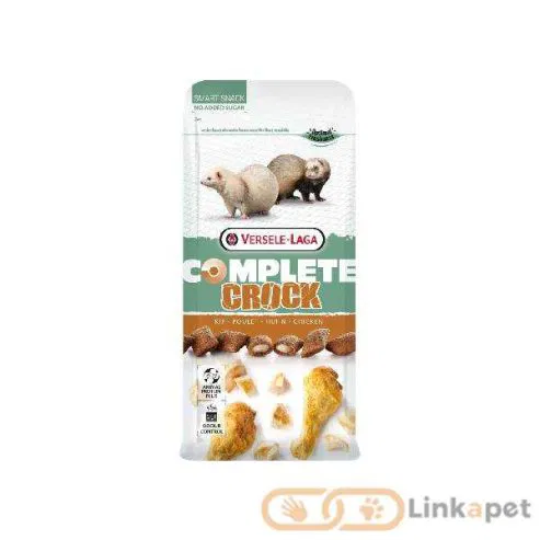 Versele Laga Crock Chicken Complete – 50g