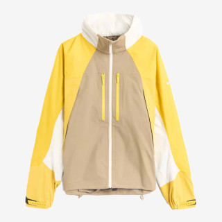 NIKE Jakna M NRG U TCH JKT HD