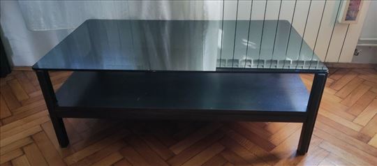 Klub sto 40x110x60 cm