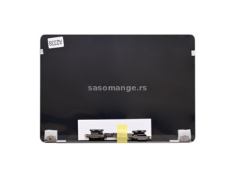 LCD Panel Macbook A2338 komplet