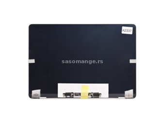 LCD Panel Macbook A2337 komplet