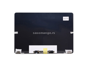 LCD Panel Macbook A2179 komplet