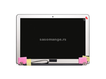 LCD Panel Macbook A1466 komplet