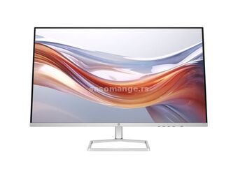 HP Monitor 32 532sf FHD VA 7ms 94F50AA