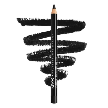 NYX Professional Makeup Olovka za oči NYX Professional Makeup Slim Eye Pencil SPE 1g