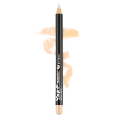 BLUSH Olovka za oči BLUSH Makeup Eye Pencil BE 1.14g