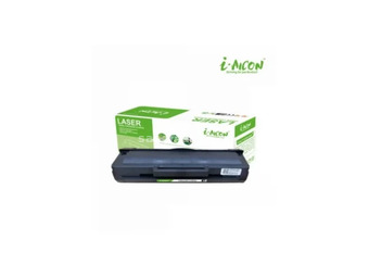 Toner AICON HP W1106XL sa CIPOM - FOR USE 4500str