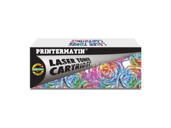 Toner CF289A PRINTMAYIN HP M507 (bez cipa)