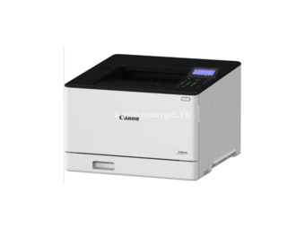 Štampač Canon i-SENSYS Color LBP673CDW