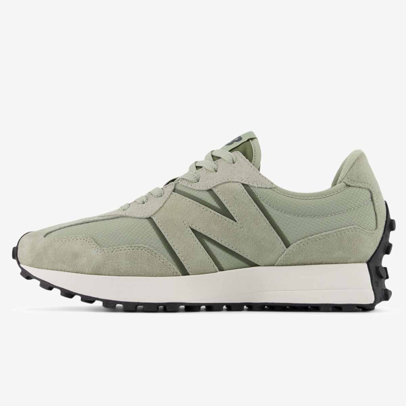 New Balance U 327