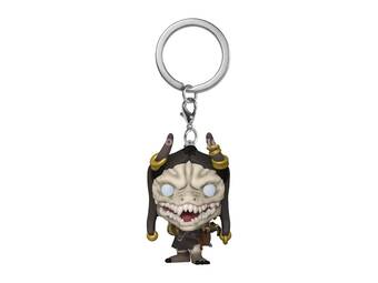 Privezak Pocket Pop! Diablo 4 - Treasure Goblin