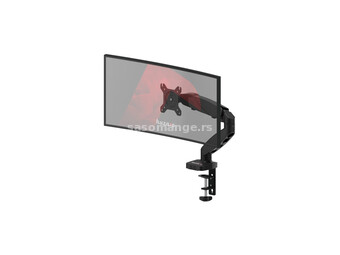 Huzaro Gaming nosač monitora Motion 1.2