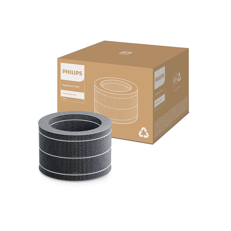 FILTER ZA PREČIŠĆIVAČ VAZDUHA FY3401/00 PHILIPS