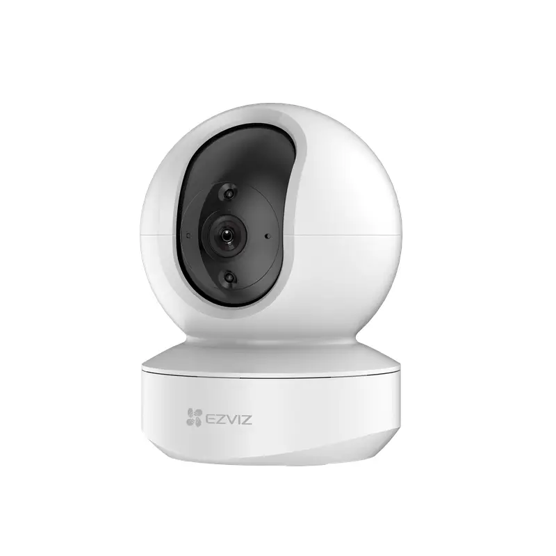 Ezviz TY1 4MP 2K+ Wi-Fi kamera