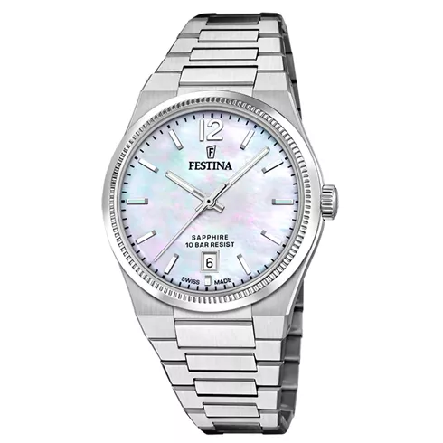 Festina