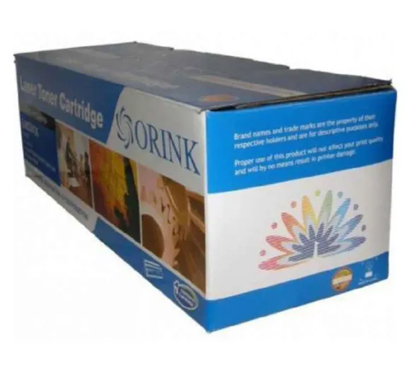 ORINK HP TONER CE505A/CF280A