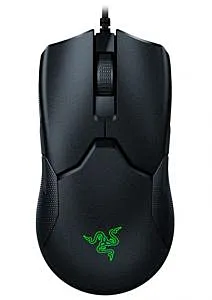 Razer Gejming miš Viper