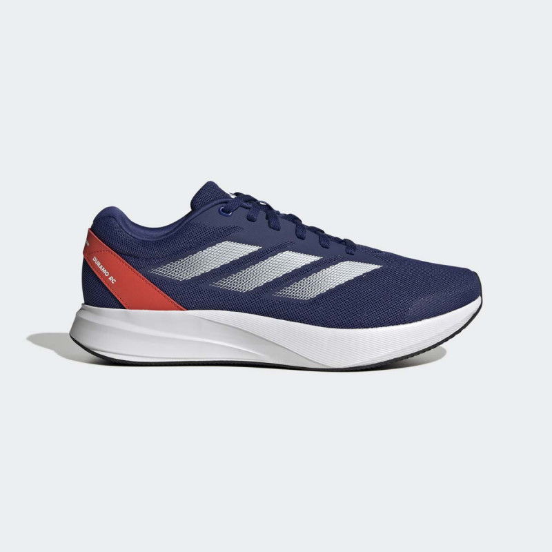 PATIKE ADIDAS DURAMO RC U M