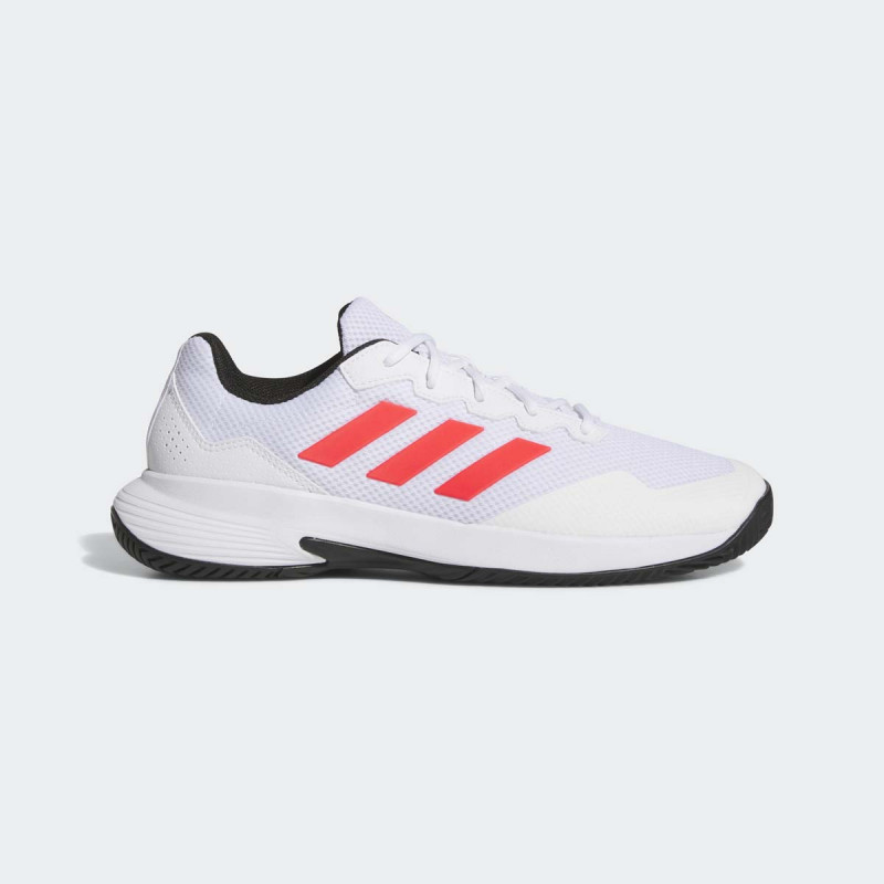 PATIKE ADIDAS GAMECOURT 2 M