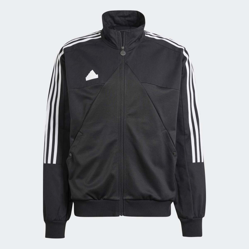 DUKS ADIDAS M TIRO TT Q1 M