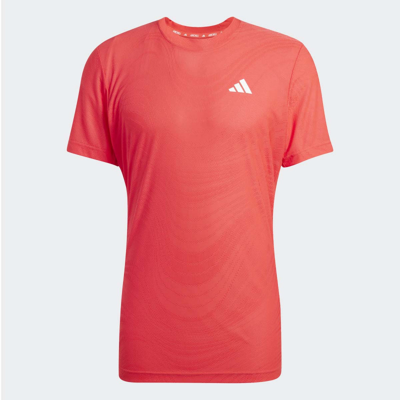 MAJICA ADIDAS FLFT TEE PRO M