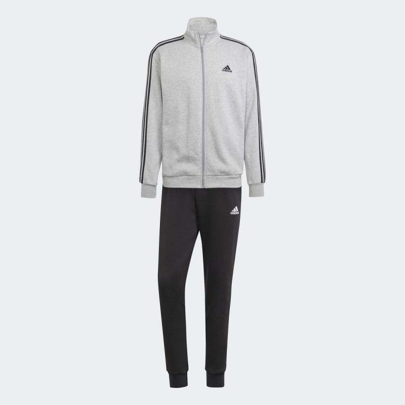 TRENERKA ADIDAS M 3S FL TT TS M