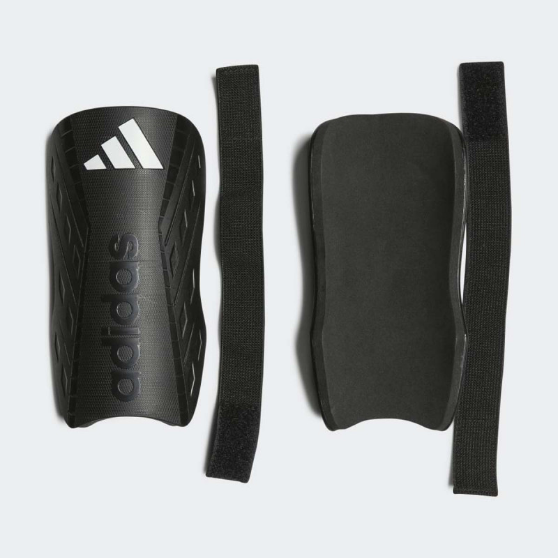 STITNIK ADIDAS TIRO SG EU CLB U